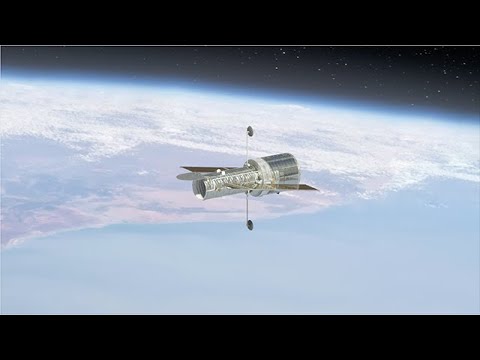 Bill Gates Wants to Dim the Sun | What Is Solar Geoengineering?
