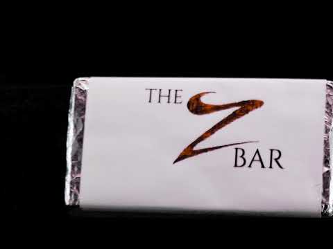Z Bar Candy Commercial
