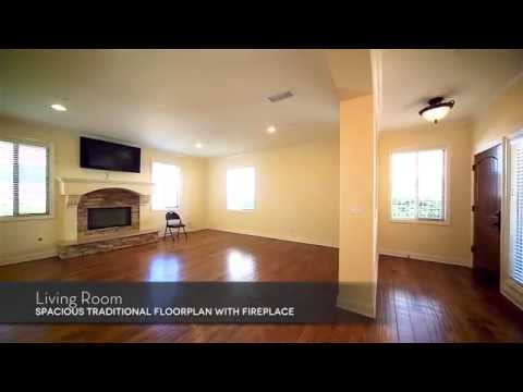 2011 Farrell Avenue #A, Redondo Beach Offered by The Altamura Real Estate Group