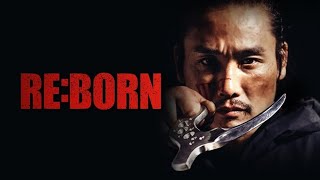 Re:Born streaming: where to watch movie online?