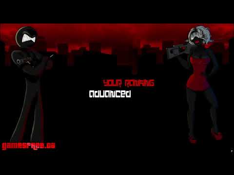 Steam Community :: Video :: Sift Heads - Shorty Covers