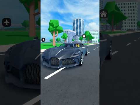 How To Make MILLIONS In Just Seconds In Roblox Car Dealership Tycoon! #cardealershiptycoon #fyp