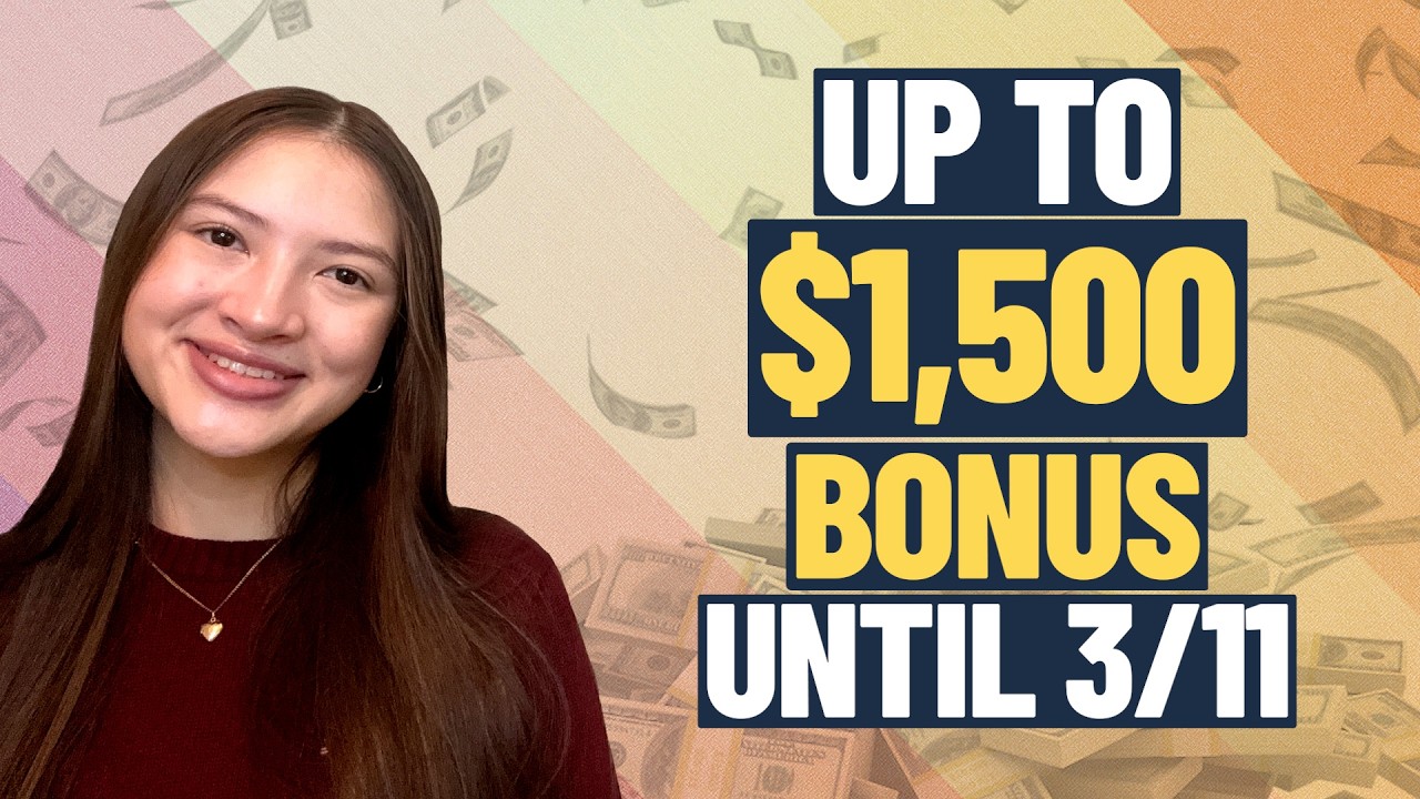 Best High Yield Savings Account Before 03/11/2026 | Marcus by Goldman Sachs Step-By-Step Tutorial