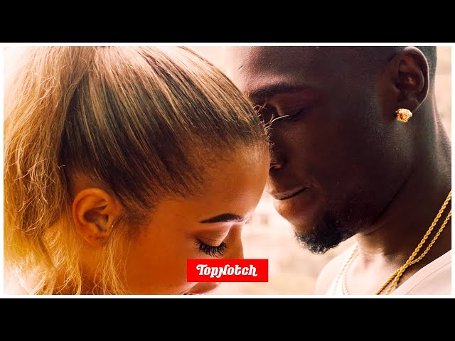 Jonna Fraser - Official Website - LION OUT NOW!