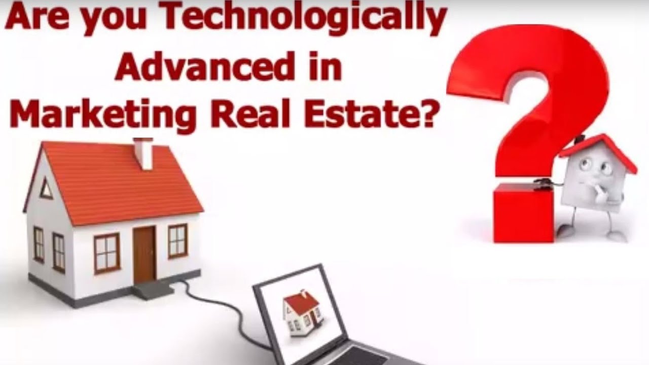 About 3D Interactive Virtual Tours