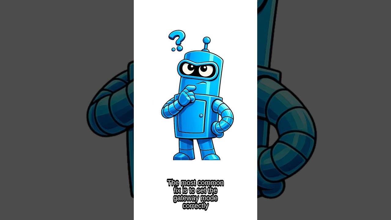 Your OpenClaw gateway keeps stopping — here is why and the fix