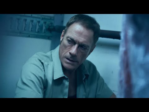 Last Man Standing || Action Movie Full HD || Best Action Movie