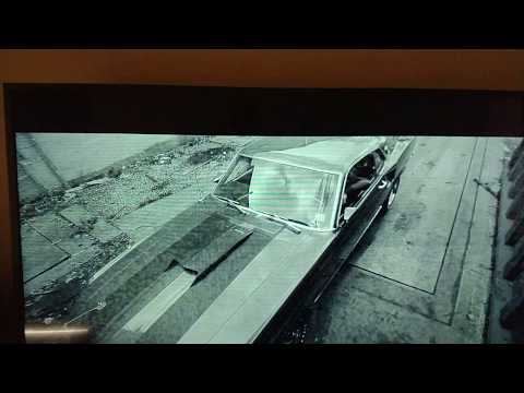BLU RAY SONY + RECEIVER YAMAHA R-S202!