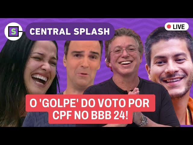 Fofocalizando é o melhor programa da TV aberta na atualidade