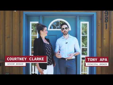 981 Fairway Ln. Vernonia, OR 97064