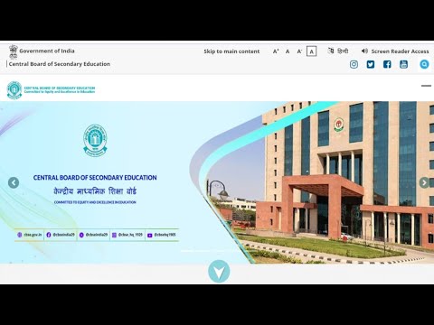 cbse result 2025 out today | cbse 10th result 2025 | cbse 12th result live 2025 today | #cbse