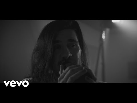 Lonely Spring releases a performance video for their “Sixteen” single