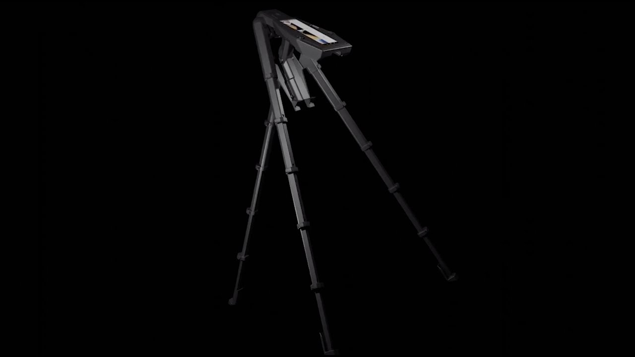 FIELDTECH   A Brief Overview