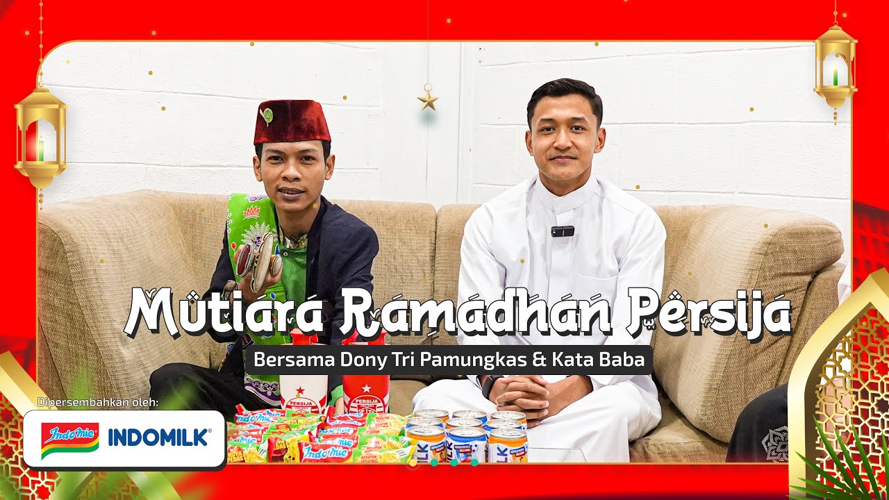 Album Gallery Image & Video