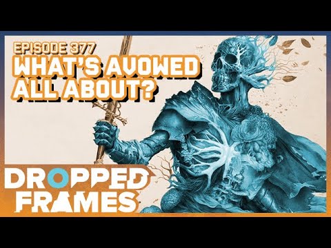 Nuevos detalles de Avowed y su combate - XboxManiac