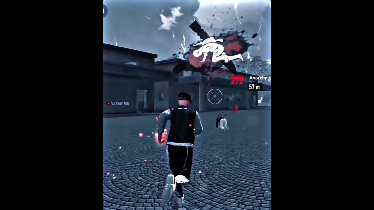 %F0%9F%94%A5%F0%9F%91%BFfree fire mass%F0%9F%92%A5%F0%9F%96%A4 whatsapp status%F0%9F%92%96%F0%9F%A4%