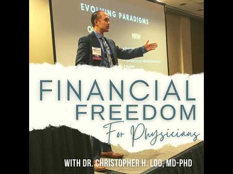 #52 - Physician Entrepreneur Spotlight: Dr. Bonnie Koo, MD (Wealthy Mom MD)