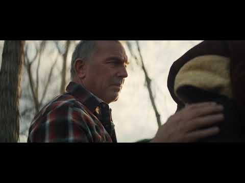 Let Him Go review: Kevin Costner and Diane Lane star in 'moving and ...