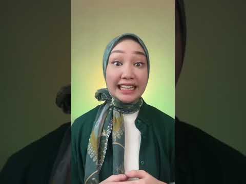 Awas! Jangan Samakan CV Beasiswa Dengan CV Kerja #shorts #vinamuliana #tips #kerja