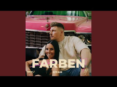 Farben