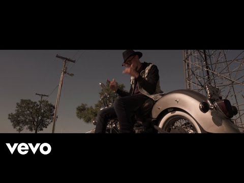 Rudy Torres - Songs, Events and Music Stats | Viberate.com