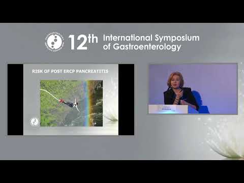 Prevention of acute pancreatitis (Grazyna Rydzewska)