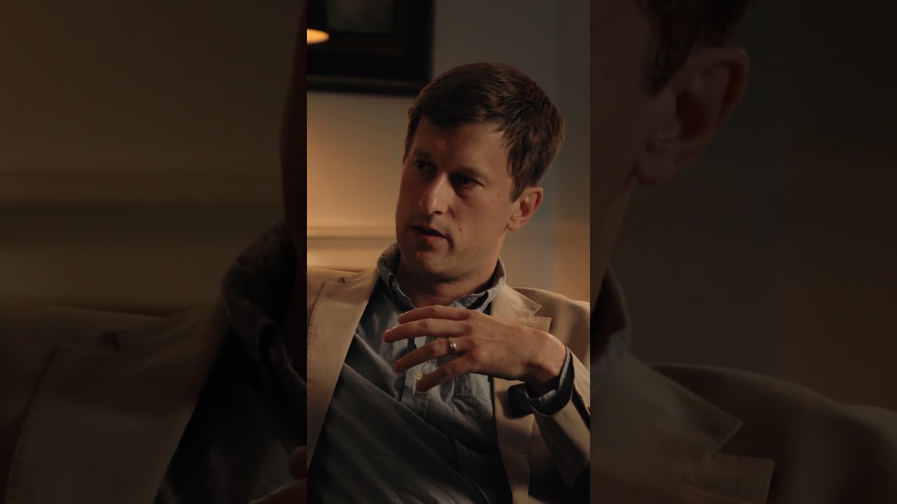 Exploring the Western tradition can feel overwhelming or daunting.