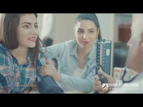 Knowledge University