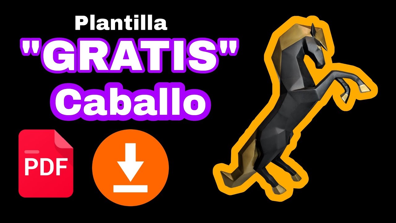 Plantilla 