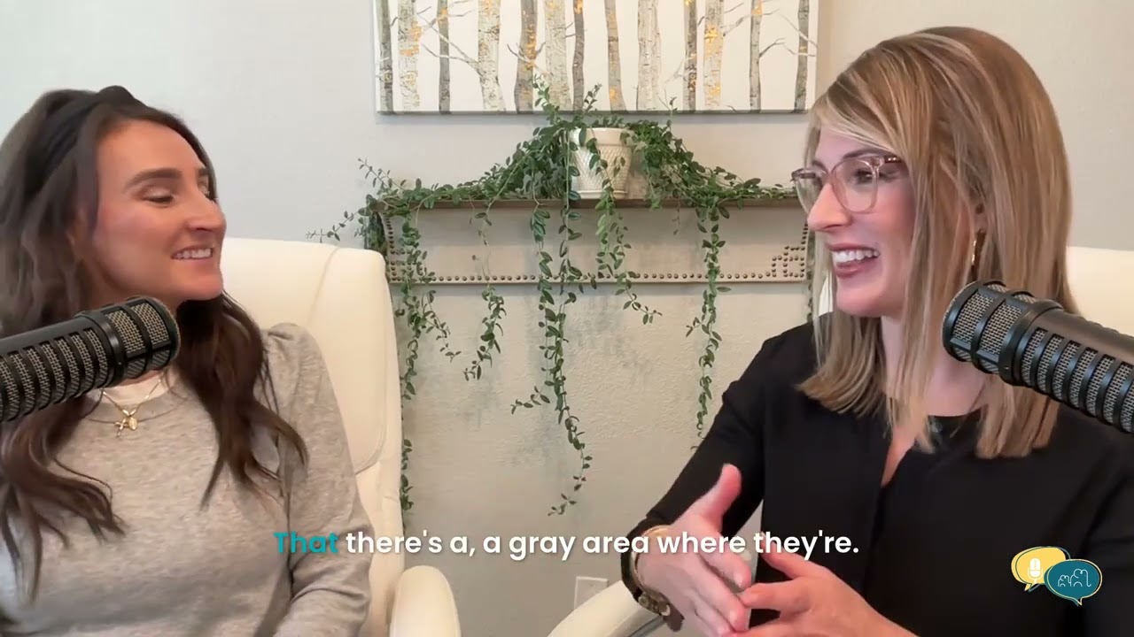 #93, FREE Early Intervention Services for Speech & Language Development, and more!