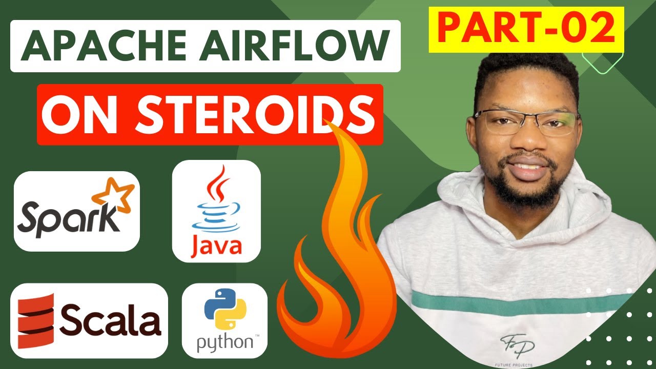 Creating and Submitting Pyspark Jobs to Spark Clusters