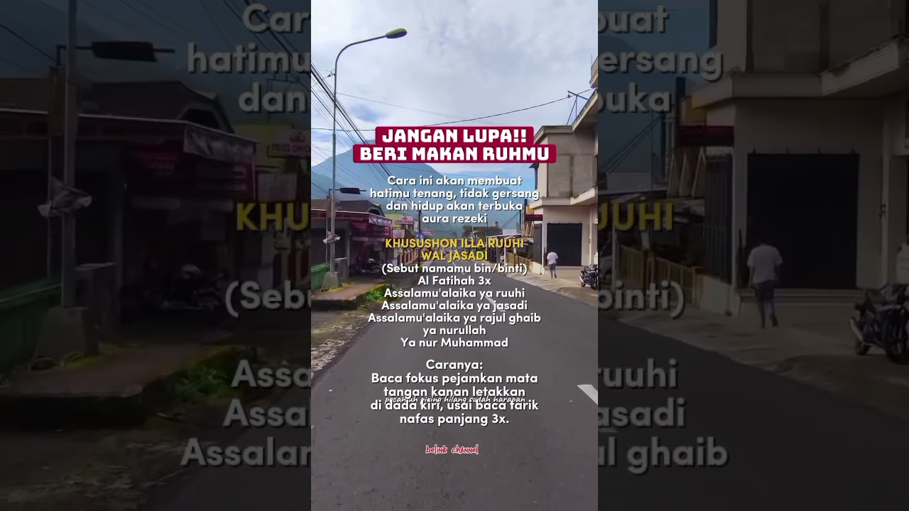 kata kata bijak nasihat dan pengingat diri #katabijakkehidupan #motivasidiri #katahatimotivasi