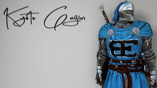 Bugatti Chiron Armor at Skyrim Special Edition Nexus - Mods and Community