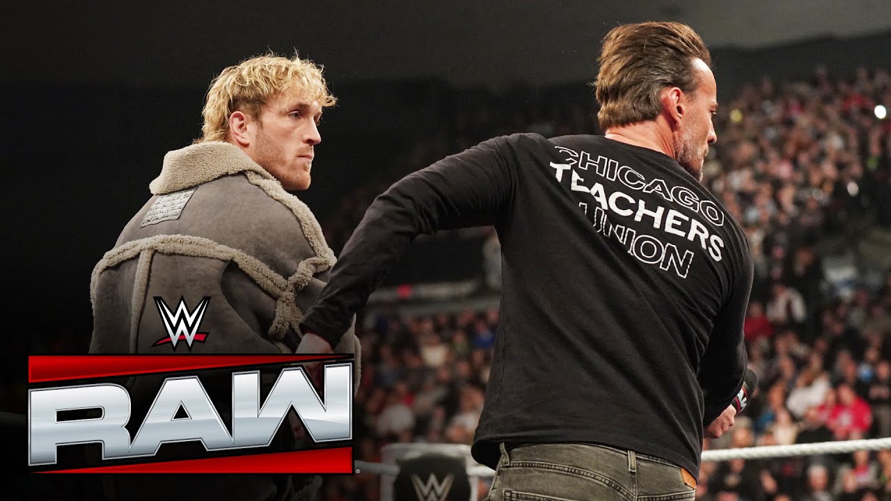 Fightful | WWE News, AEW News, Pro Wrestling Backstage News