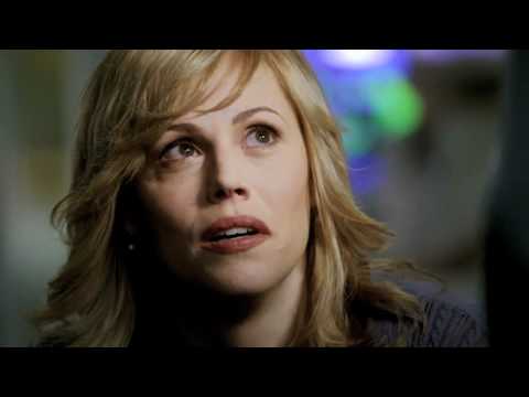 Ultimate Look Back - CSI: NY