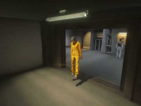 Steam Community :: SCP: Secret Laboratory