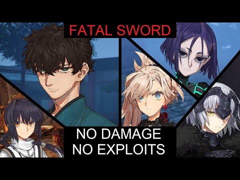 Steam Community :: Video :: Shades of Violence [NO DAMAGE, NO EXPLOITS ...