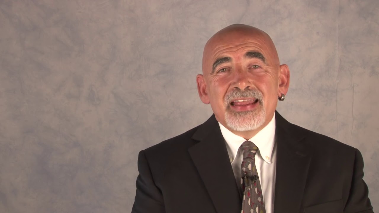 What every teacher needs to know about assessment