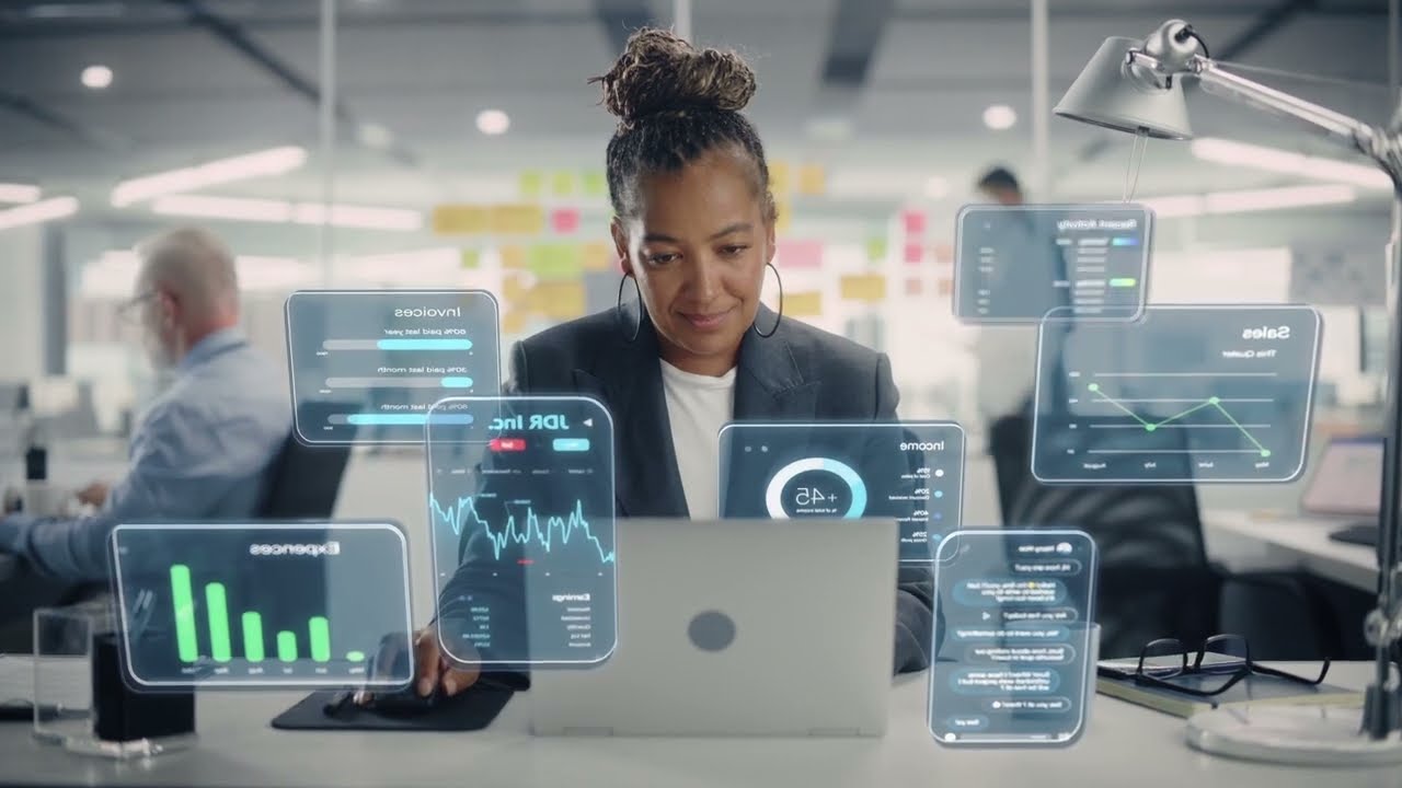 Splunk - The Data Platform for the Automotive World | Driving Transformation with Data