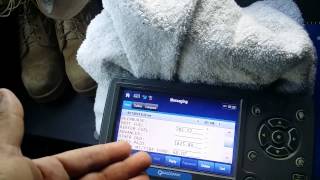 Terminal Operator Overview | What is a terminal operator? - Zippia