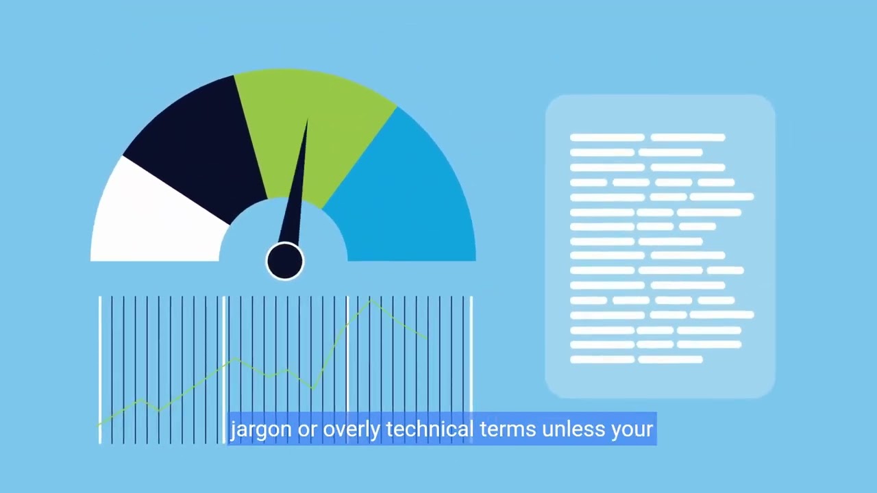 Intelligence Analysis 101 Mastering Intelligence Reports and Briefings