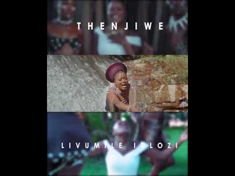 Thenjiwe - Songs, Events and Music Stats | Viberate.com