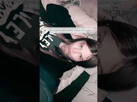 IM GOING CRAZY - #memes #funny #music #tiktok #haveitoldyoulatelythatiloveyou