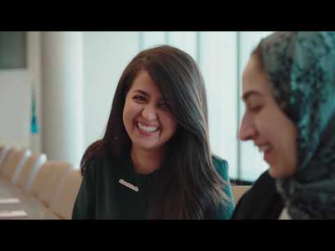 Bahraini Women's Day | EDB Bahrain | Bahrain