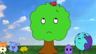 Sesame Street Global Thingy Understanding Watch HD Mp4 Video Download Free