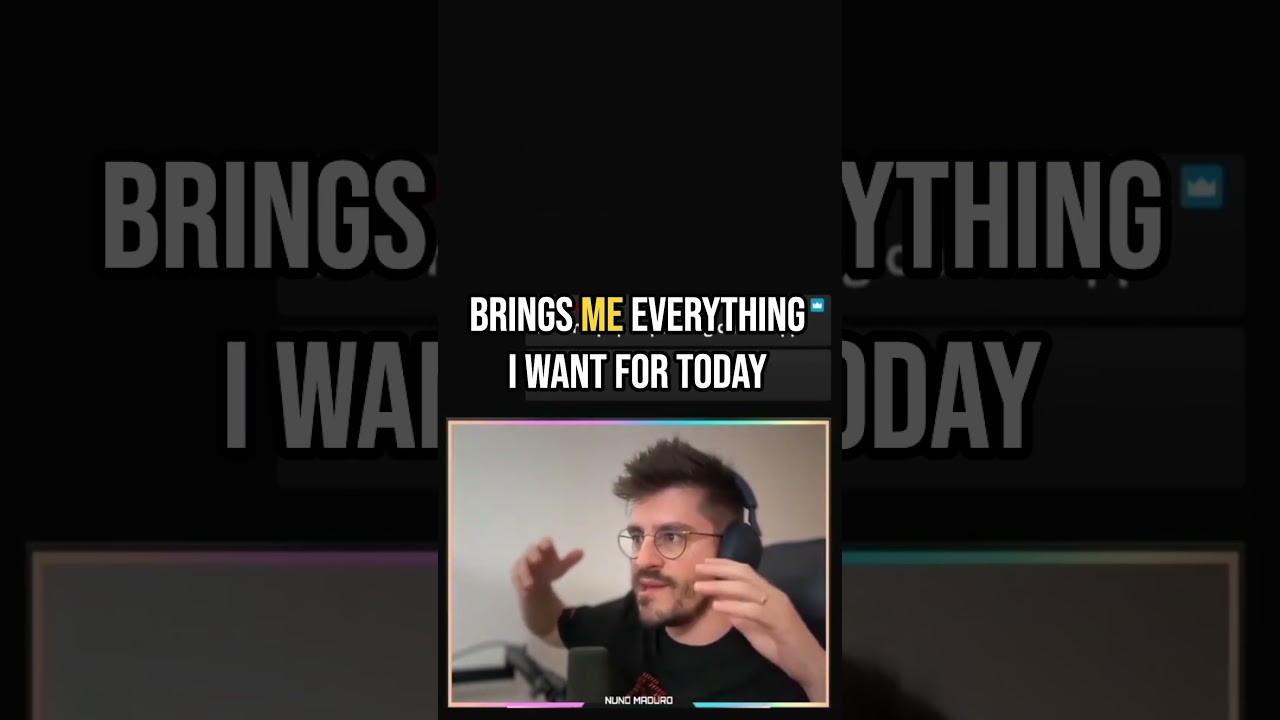 why php is my favorite programming language in 2025 (what’s yours?)