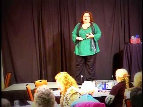 Book Distribution vs. Book Wholesalers vs. Book Fulfillment a Tutorial by Amy Collins @NewShelves