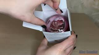 Unboxing Shiseido Essential Energy Hydrating Cream | Skincare Boost & First Impressions