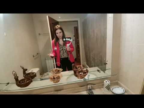 T3 FABULOSO À RUA DAMIÃO DE GÓIS, PORTO, Portugal |SUSANA LOPES DA SILVA REMAX PRO 🏡