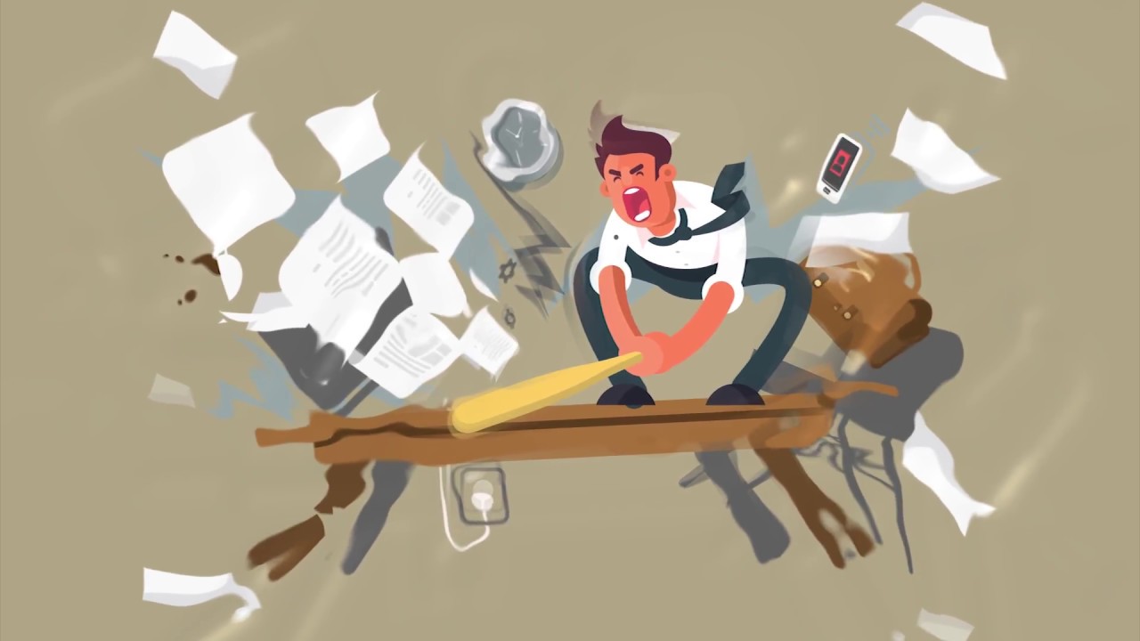 CaptureFast Document Capture Application